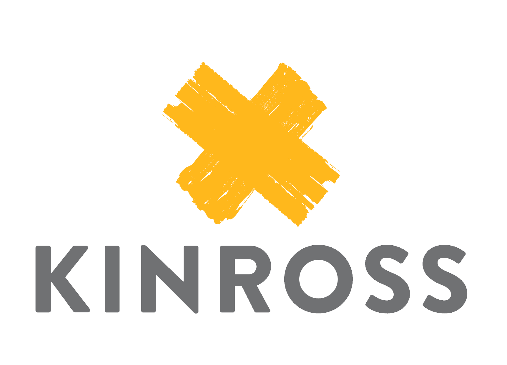 Home - Bucket List Banquet